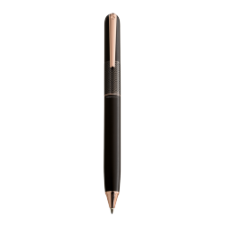 Stylo Roller, Stylo Plume, Stylo Bille en Bois ou en Métal et Etuis ...